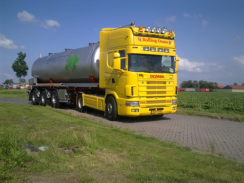 mesttransport – Solumera